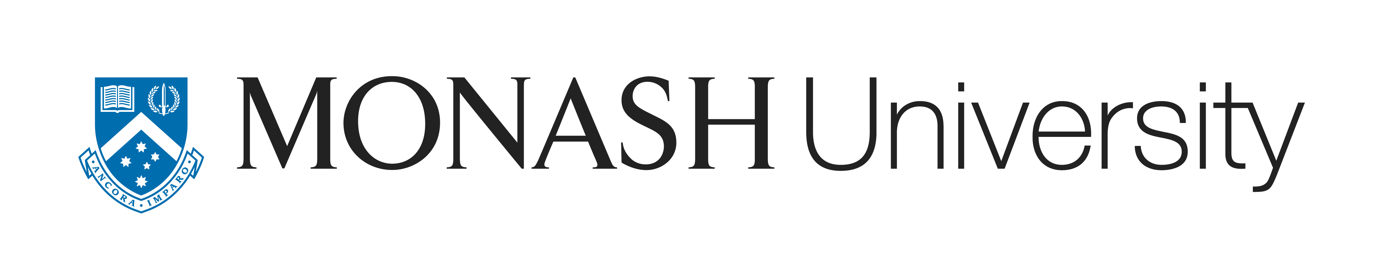 Learn with Kaplan | Kaplan HK